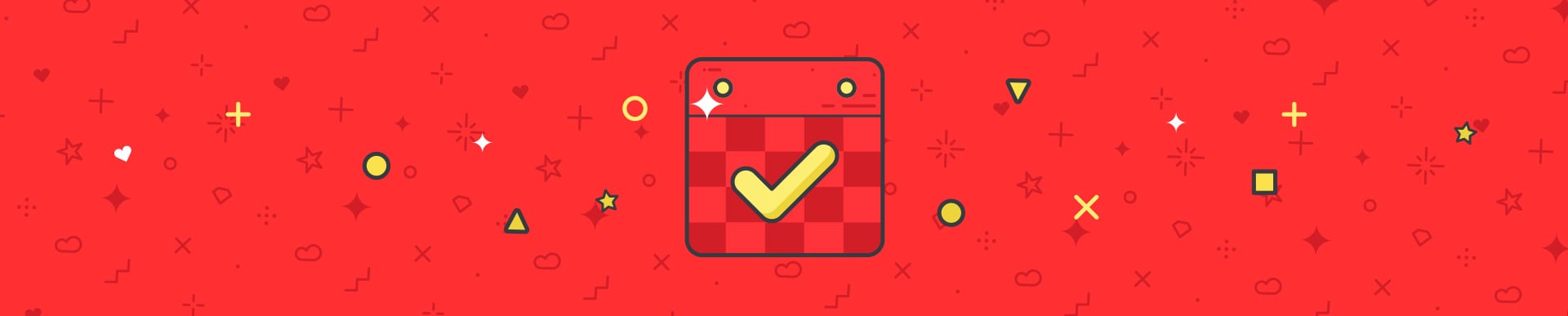 17 Days Left to Vote | AskGamblers Awards